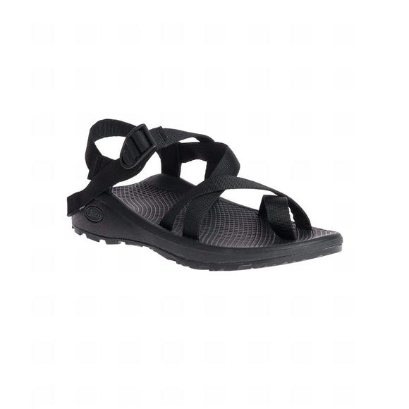 Chaco | Shoes | New Chaco Mens Zcloud 2 Adjustable Strap Sandal In ...